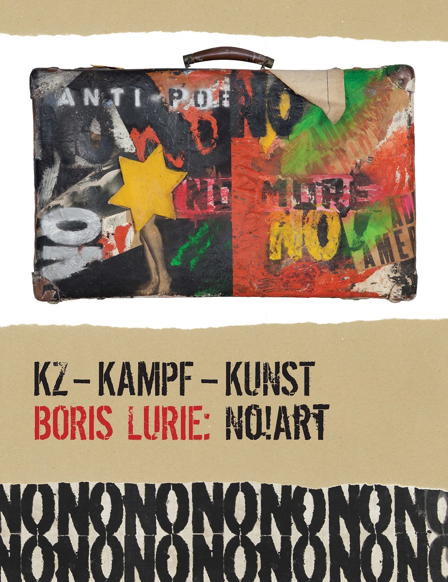 NS-Dokumentationszentrum Köln - Einzelpublikationen