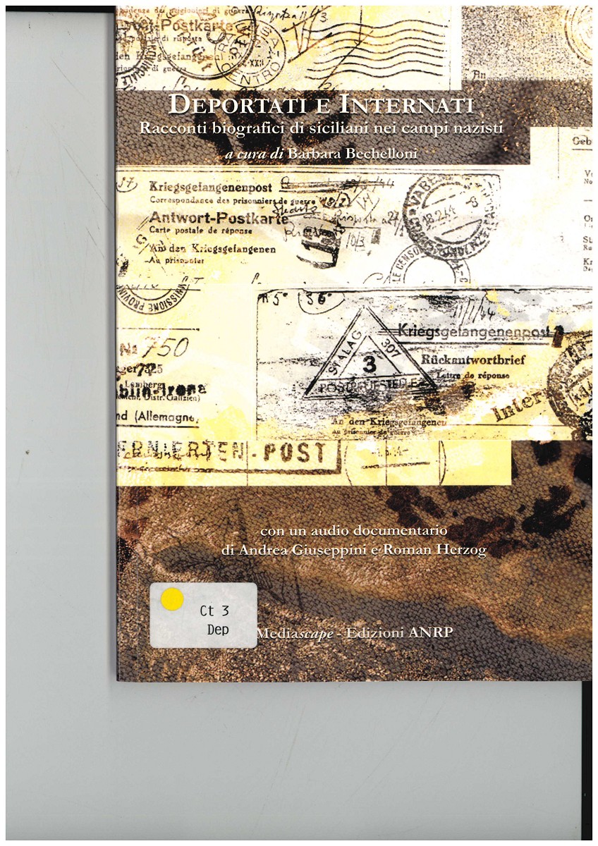 NS-Dokumentationszentrum Köln - Einzelpublikationen