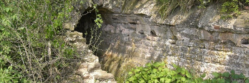 museenkoeln.de | Wasser für Roms Städte